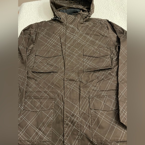 Element | Jackets & Coats | Element 2 In Jacket | Poshmark